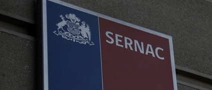 minibannersernac | Bicicultura